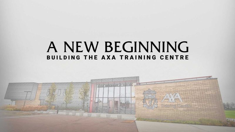 ALL RED Video - Home