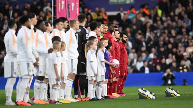 ALL RED Video - Home