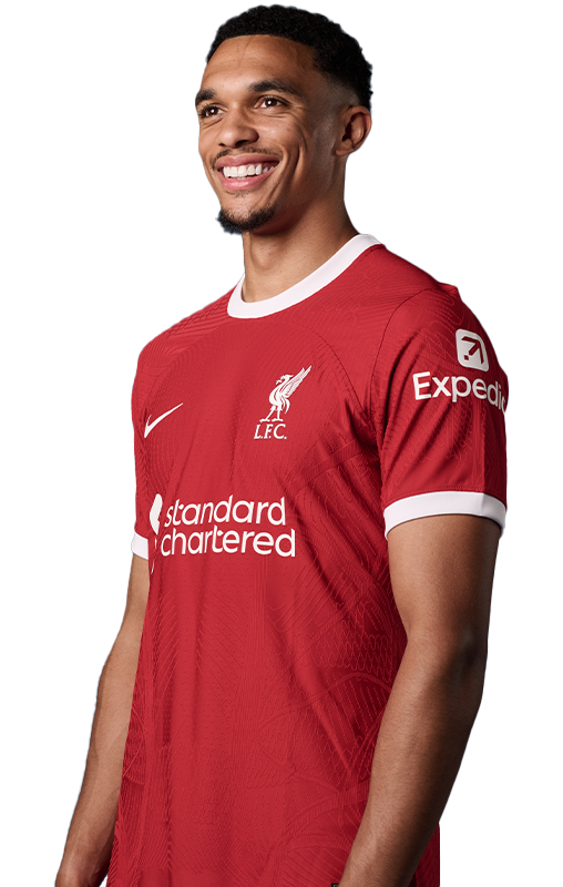 LFCTV GO Players LFCTV GO Players