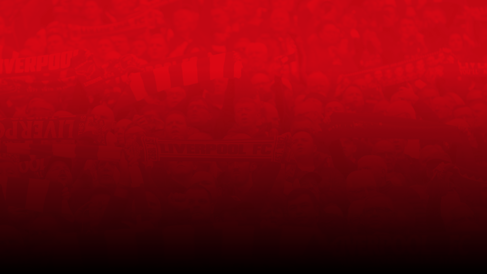 ALL RED Video - Cancelled Payment